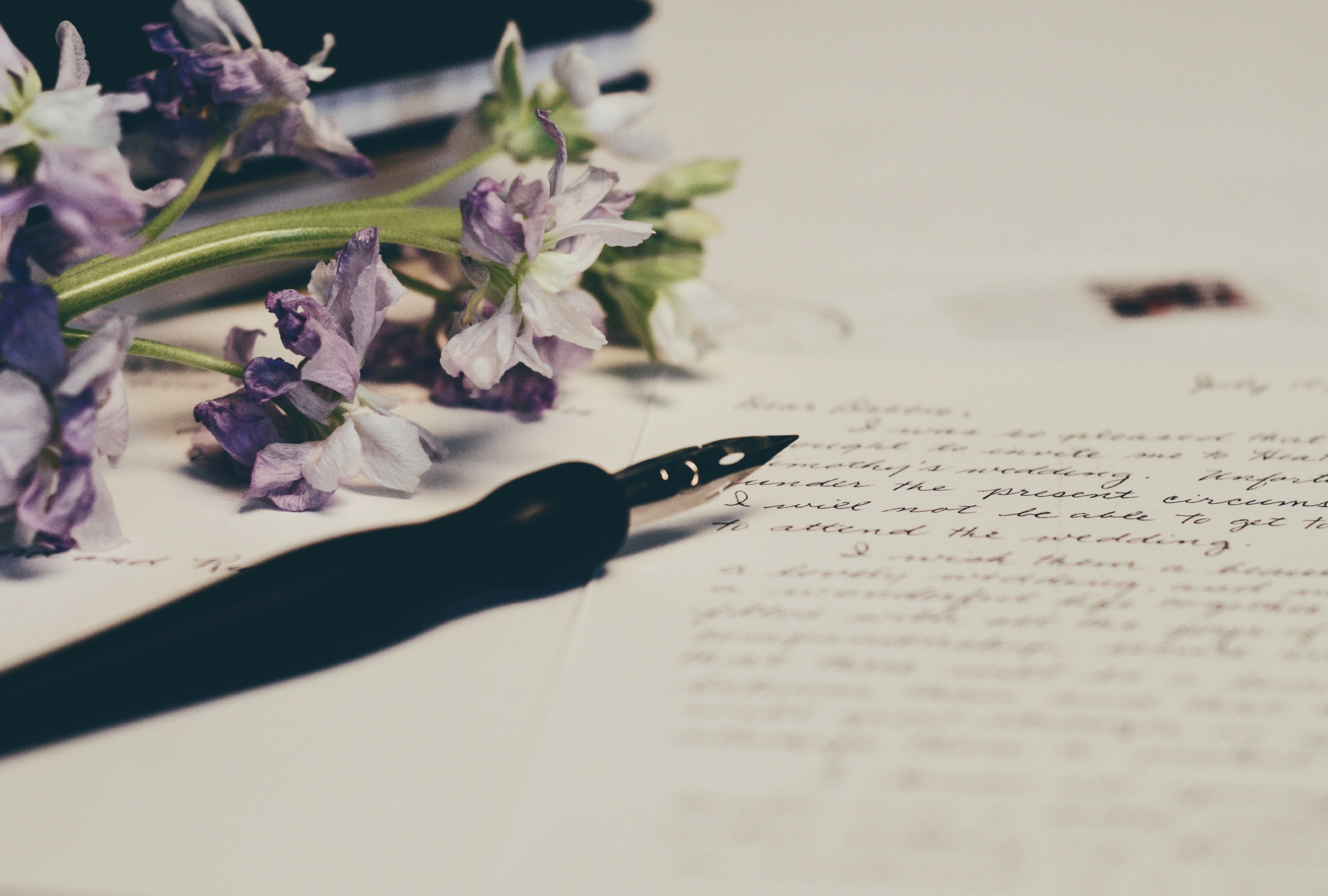 18 Enjoyable Things I Do For Writing Inspiration - Voyage Scribe
