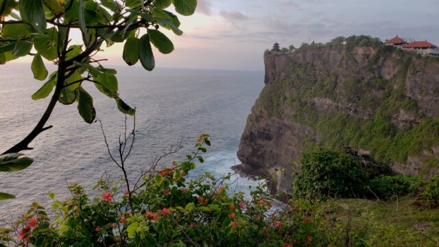 Places in Bali Overcrowded with Tourists (& Better Alternatives to ...