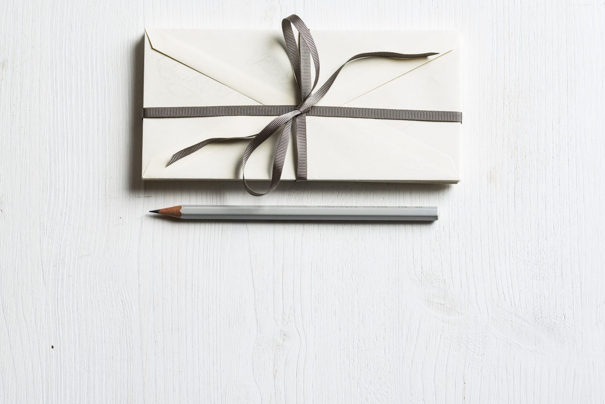 Best Gifts For Writers Unique Useful Voyage Scribe Best Gifts For Writers Unique Useful Voyage Scribe