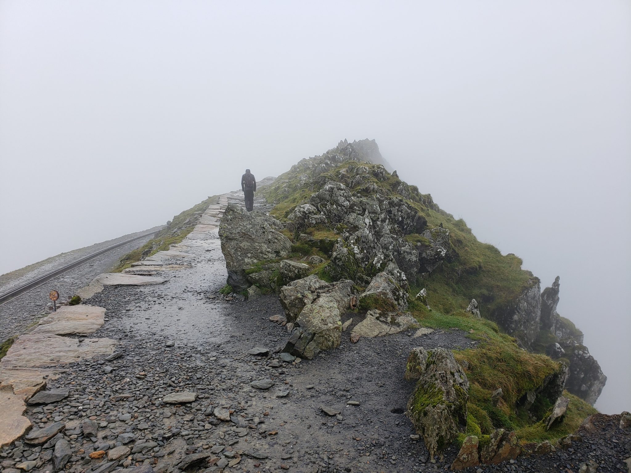 Writer’s Travel Guide to Wales: Writing Spots & More! - Voyage Scribe
