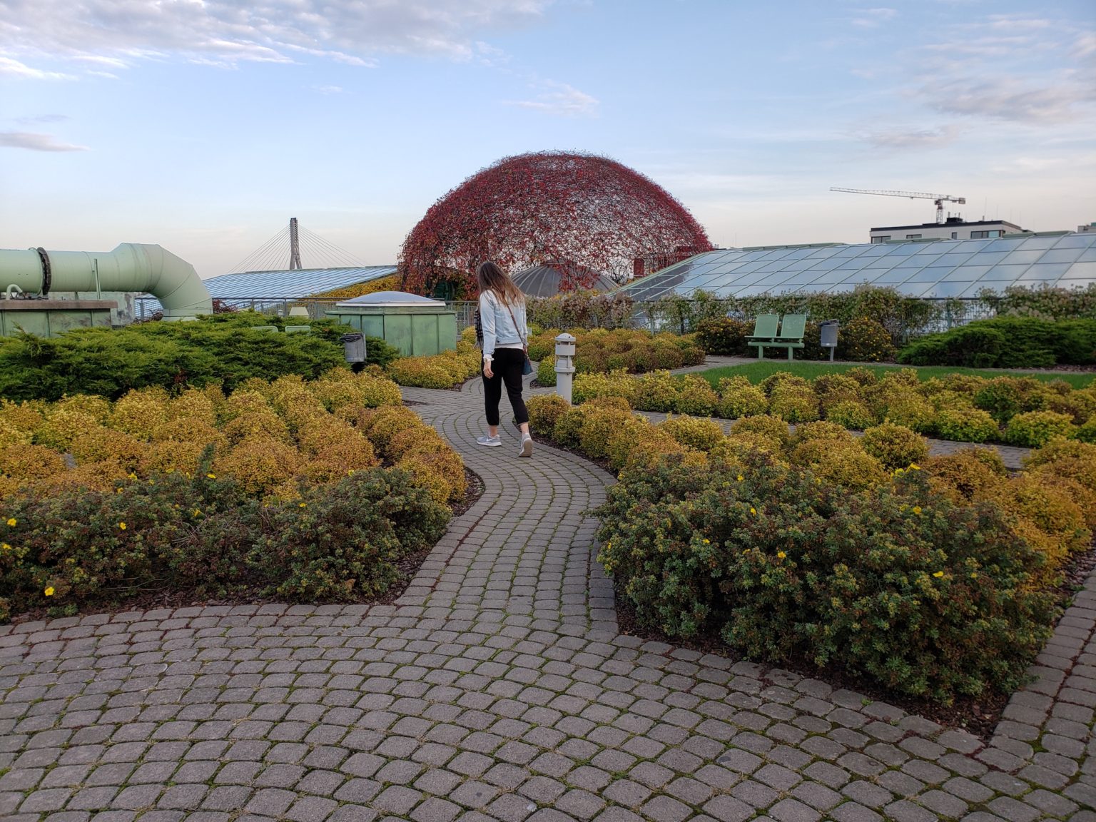 Writer's Travel Guide to Poland: Best Writing Spots! - Voyage Scribe