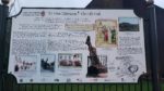 Literary Travel in Wales: Bucket List for Readers & Writers - Voyage Scribe
