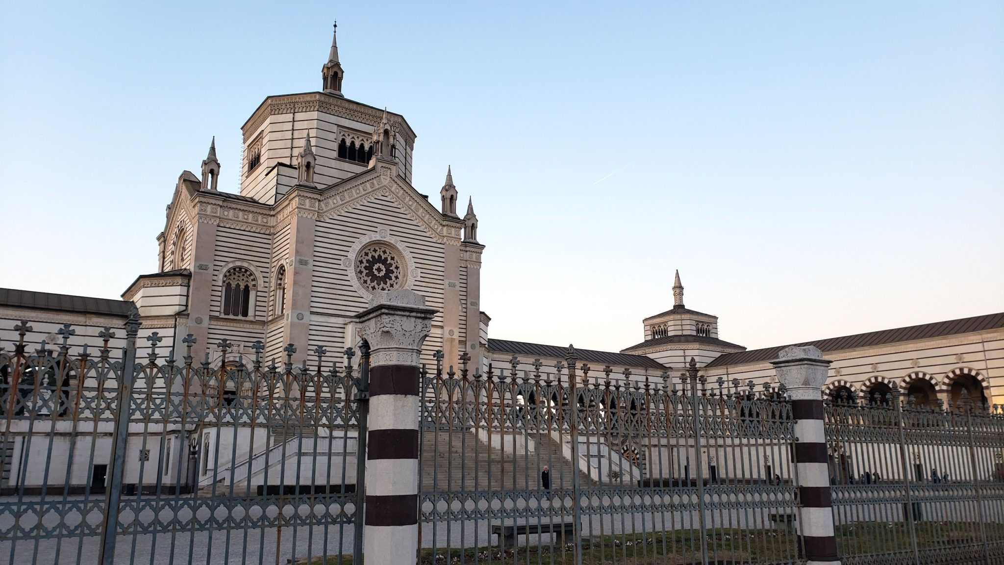 Writer's Travel Guide to Milan: Literary & Writing Spots - Voyage Scribe