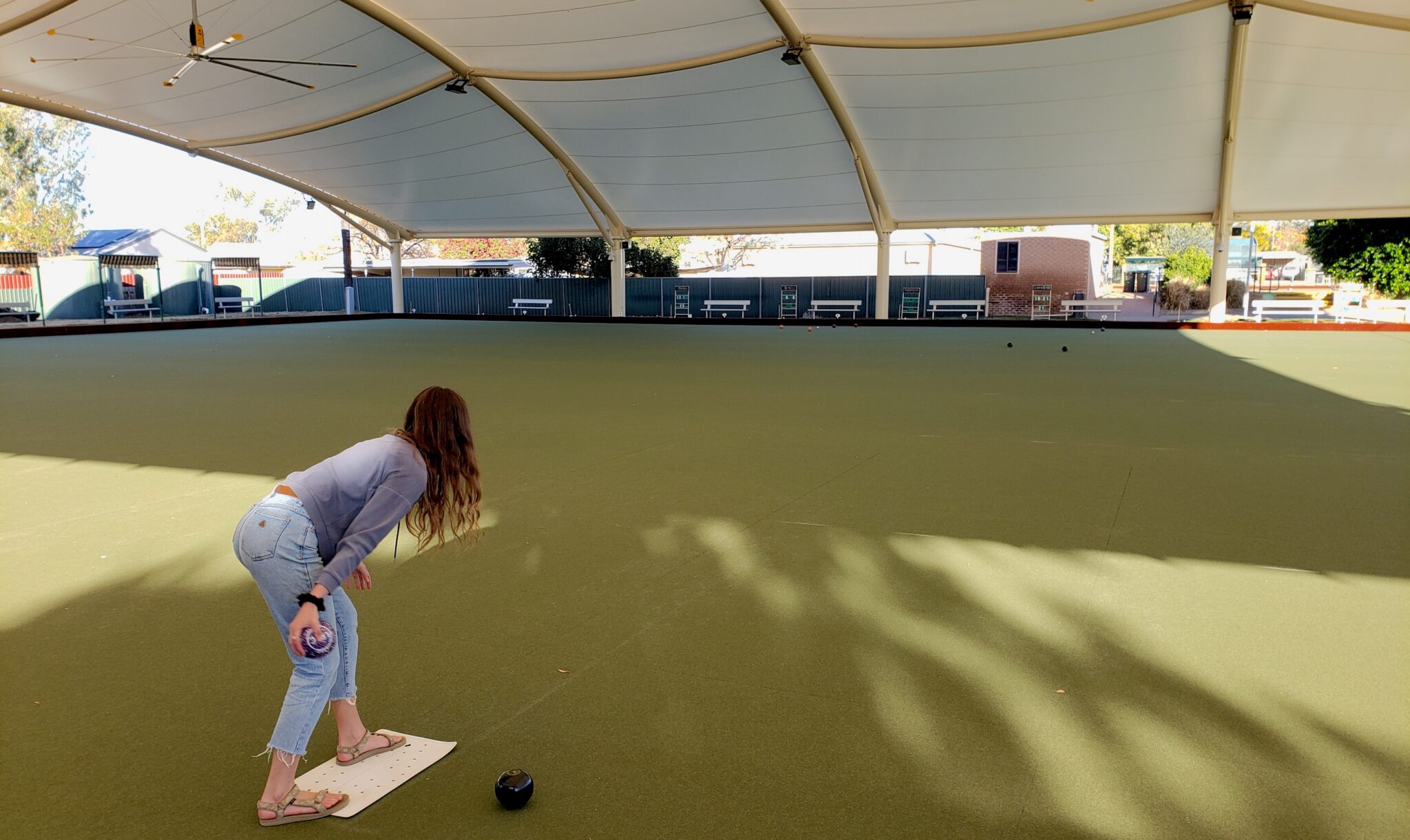 Lightning Ridge Unique Things to Do: Opals & Outback - Voyage Scribe