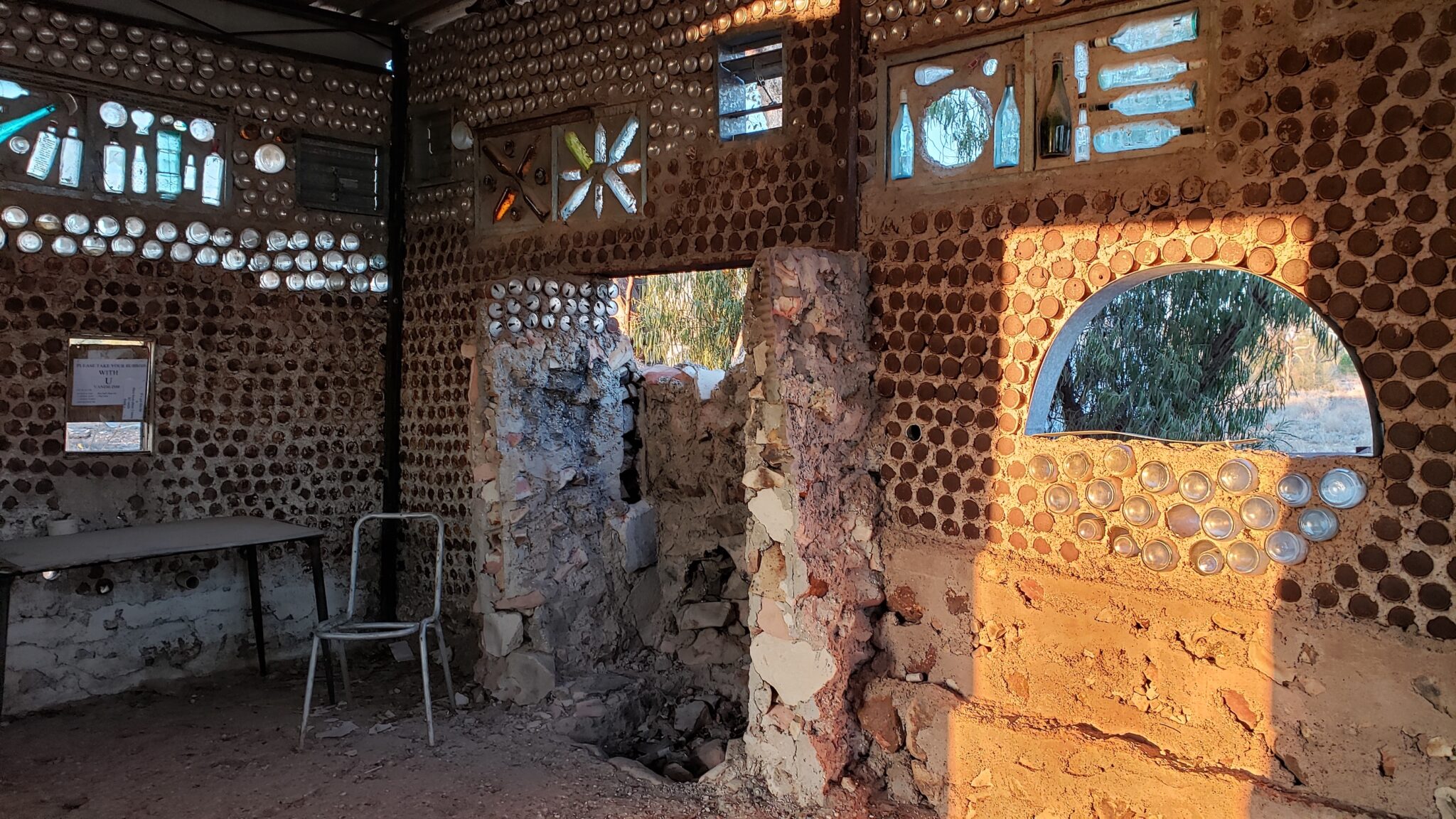 Lightning Ridge Unique Things to Do: Opals & Outback - Voyage Scribe