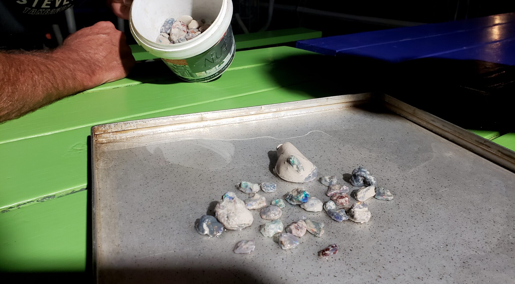 Lightning Ridge Unique Things to Do: Opals & Outback - Voyage Scribe