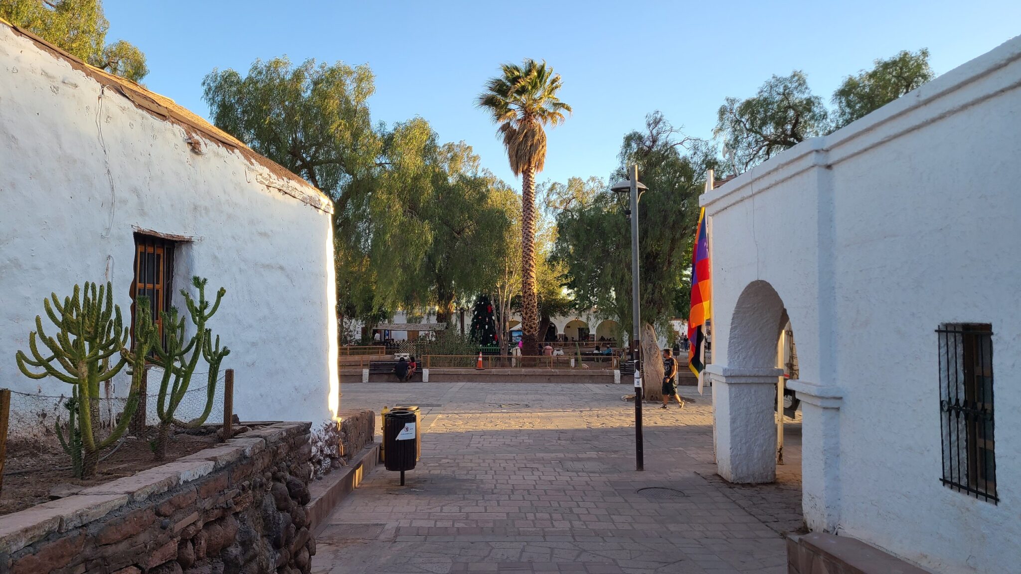 San Pedro de Atacama Unique Things to Do (After the Three-Day Uyuni ...